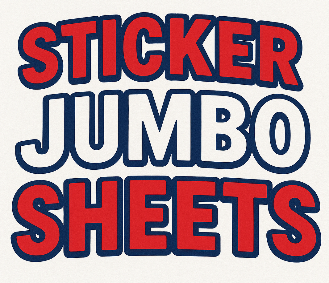 Products – 760 Print Shop